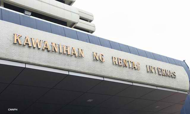 Hilsoft’s guide to applying for a computerized accounting system (CAS ...