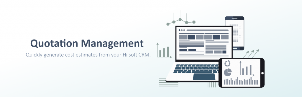 QUOTATION MANAGEMENT@2x - Hilsoft