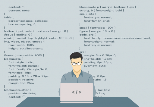 30 things you need know in creating a software product - Hilsoft