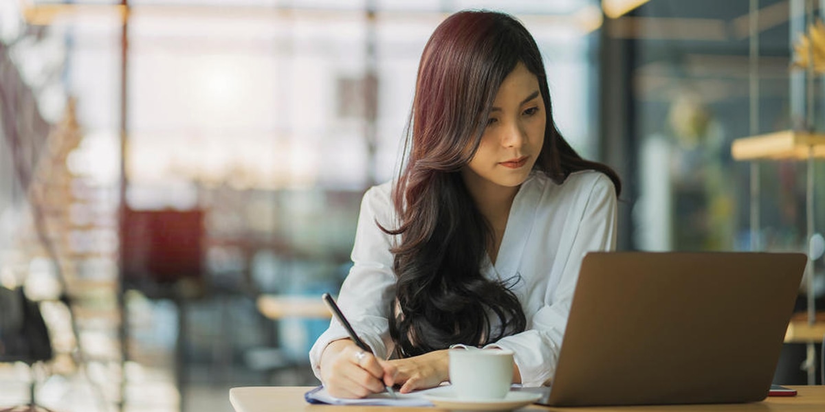 The Ultimate ERP Functional Checklist for Philippine Companies The Ultimate ERP Functional Checklist for Philippine Companies