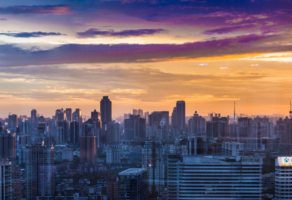 erp-bg-top - Hilsoft