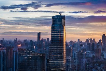 erp-bg-top - Hilsoft