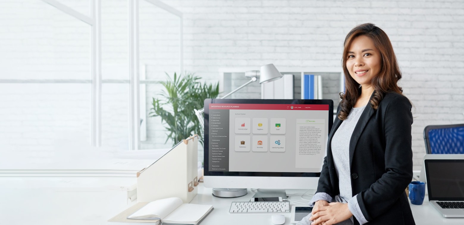 Accounting Software Philippines BG - Hilsoft