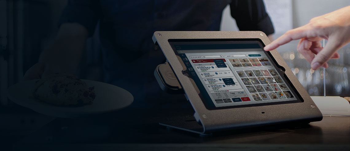 POS-front-A4 - Hilsoft